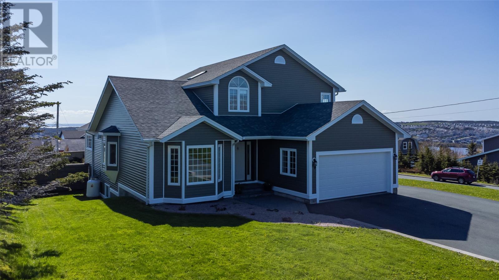 59 CLEARVIEW Heights, Paradise, Property Listing: MLS #1272732