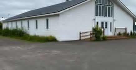 Terrenceville Real Estate - Terrenceville NL Homes For Sale | St. John ...
