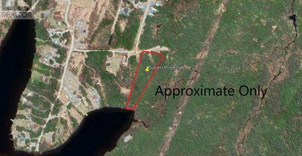 Shearstown Real Estate - Shearstown NL Homes For Sale | St. John's area ...