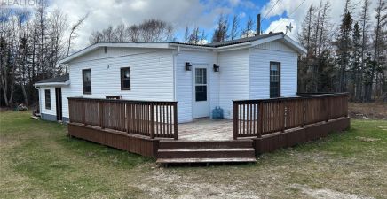 Howley Real Estate - Howley NL Homes For Sale | St. John's area Real ...