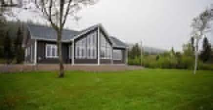 63 Pondview Road, Gambo Pond, Property Listing: MLS #1272150