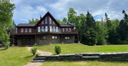 Badger Real Estate - Badger NL Homes For Sale | St. John's area Real ...