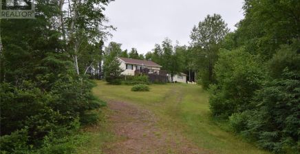 Howley Real Estate - Howley NL Homes For Sale | St. John's area Real ...