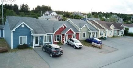 1 Fudge Lane, Kings Point, Property Listing: MLS #1274446