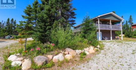 Howley Real Estate - Howley NL Homes For Sale | St. John's area Real ...